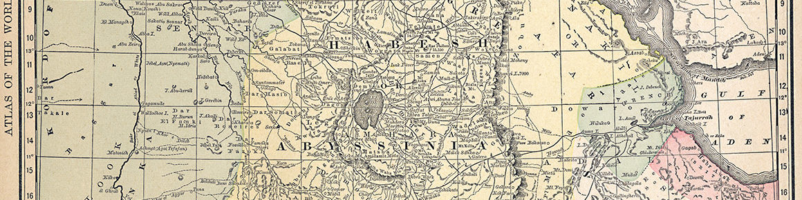 cropped-map_Abyssinia_web.jpg – LES PHOTOGRAPHIES DE RIMBAUD